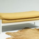 Reeno Bench - Grazia and Co