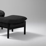 Reeno Bench - Grazia and Co