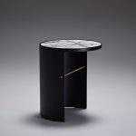 Stamp Table - Grazia and Co