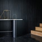 Stamp Table - Grazia and Co